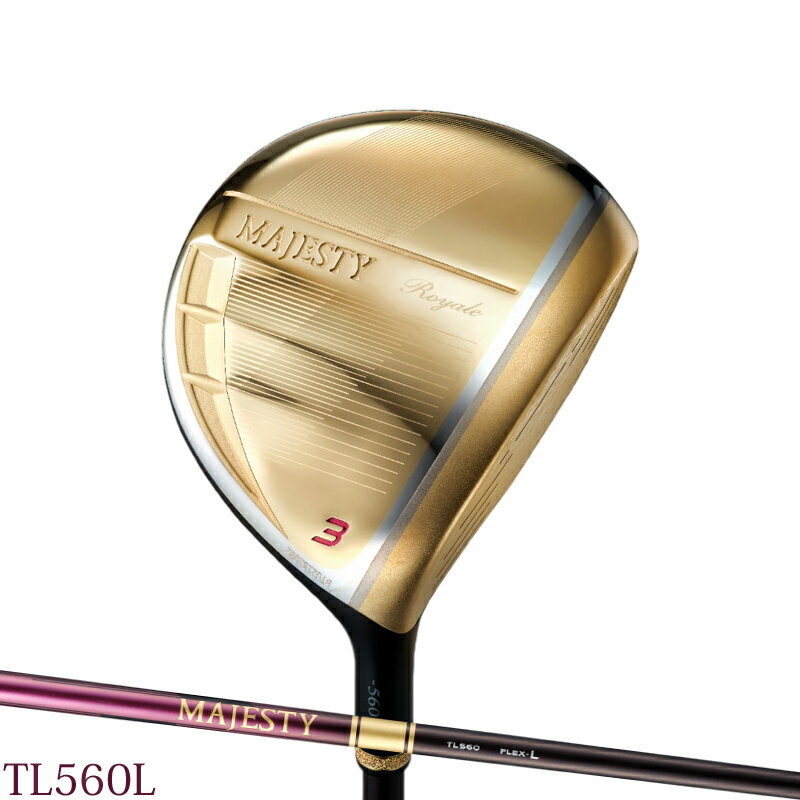 楽天市場】majesty 4wの通販 楽天市場】majesty 4wの通販