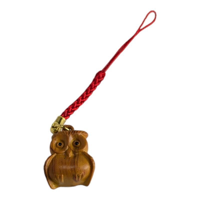 ふくろうが幸運の鳥と呼ばれる理由は、古代ローマ神話やエジプト神話、日本の伝承に由来します。ローマ神話では、知恵の女神ミネルヴァの肩にふくろうが止まり、知性の象徴とされました。また、エジプト神話では「神秘の聖霊」とされ、危険を予知する存在とし...