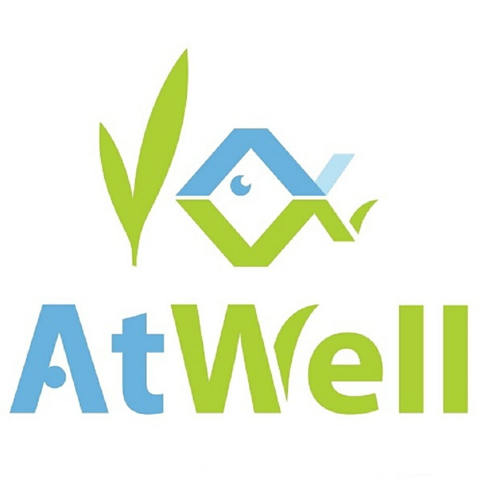 楽天市場 | アットウェル【楽天市場店】 - 観賞用シュリンプ・水草・飼育関連用品 専門販売店