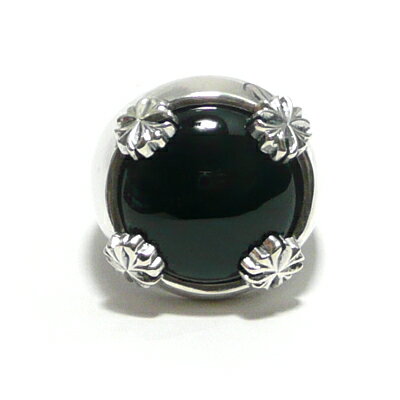 ▼トラヴィスワーカー 【TRAVIS WALKER】 大阪エリア公認正規販売店。 (カスタム　オニキスリング) 感性に溢れた作品がたちまちL.A界隈でも話題を集め その才能を高く評価された。 間もなく「革の魔術師」とまで呼ばれるようになった...