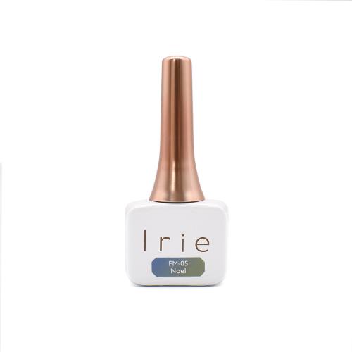 夢見る幻想の世界 偏光パールのベースカラー×透明感あるカラーマグで幻想の世界へ。 高発色かつ、きらめく奥行き感はまさに新感覚! バイオレットの偏光パール×グリーンとブルーのマグ。 聖なる夜をイメージ。 【硬化時間】UV60秒、LED30秒