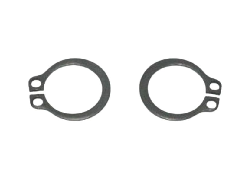 ガソリンホース　管理番号：18-0591ガソリンホース、フューエルホース、燃料ホース、耐油チューブ新品です。ホースクリップ5個付属内径:10mm 外径:15mmX100cm、耐熱・耐寒・耐油・耐ガソリン性に優れています。色:グレー、内層に合...