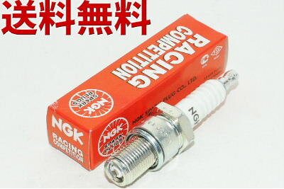 NGKプラグ 適合表NGKプラグ MAZDA用適合表BUR7EQ　管理番号：2X-0843マツダ MAZDA RX−7（サバンナ） FA22C 12A S58.9-S60.10 用NGK スパークプラグ プラグ品番 BUR7EQ 35592...
