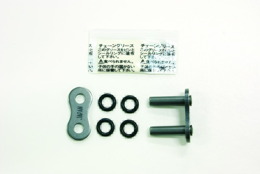 チェーン工具　管理番号：00-B522タイプ：KJ / 素材：スチール / サイズ：530取寄商品です。【適合情報】 ユニバーサル[汎用] -1000cc 【詳細情報/補足情報】 メーカー品番[カタログ品番]：PBC530A-KJ 色[カラ...