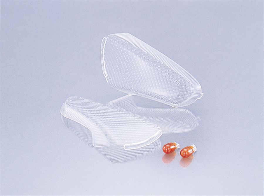 ウインカー　KITACO　管理番号：00-H831適応車両 ： レッツ2/G/DX/L/S/コンビブレーキ(CA1KA-100001-・CA1KB-100001-)・レッツ2/コンビブレーキ/L(CA1PA-100001-)・レッツ2/S(...