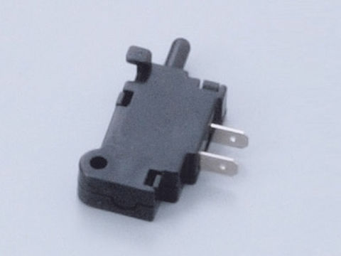 シリンダー　DAYTONA　管理番号：00-M642説明 NISSIN ラジアルクラッチマスターシリンダー補修品 備考 ・78400、78402、64208、64207用補修パーツ。 注意事項 ※スイッチ固定用のボルトにはネジロック剤（高強...