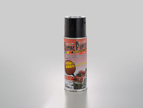 DAYTONA　管理番号：00-M859カラー レッド サイズ 300ml 説明 ・塗装面が独特なちりめん模様を形成する特殊塗装です。 ・乾燥した塗膜は強く、耐熱性・耐ガソリン性に優れています。 ・焼付乾燥：温度60〜120℃ 時間20分〜...