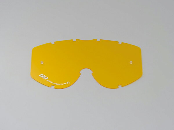 グリップ　DAYTONA　管理番号：00-N571カラー イエロー 説明 ※PROGRIP（PG3200、3201、3204、3301、3303、3450）にも対応します。送料消費税込です。代引、後払などは追加送料が必要です。