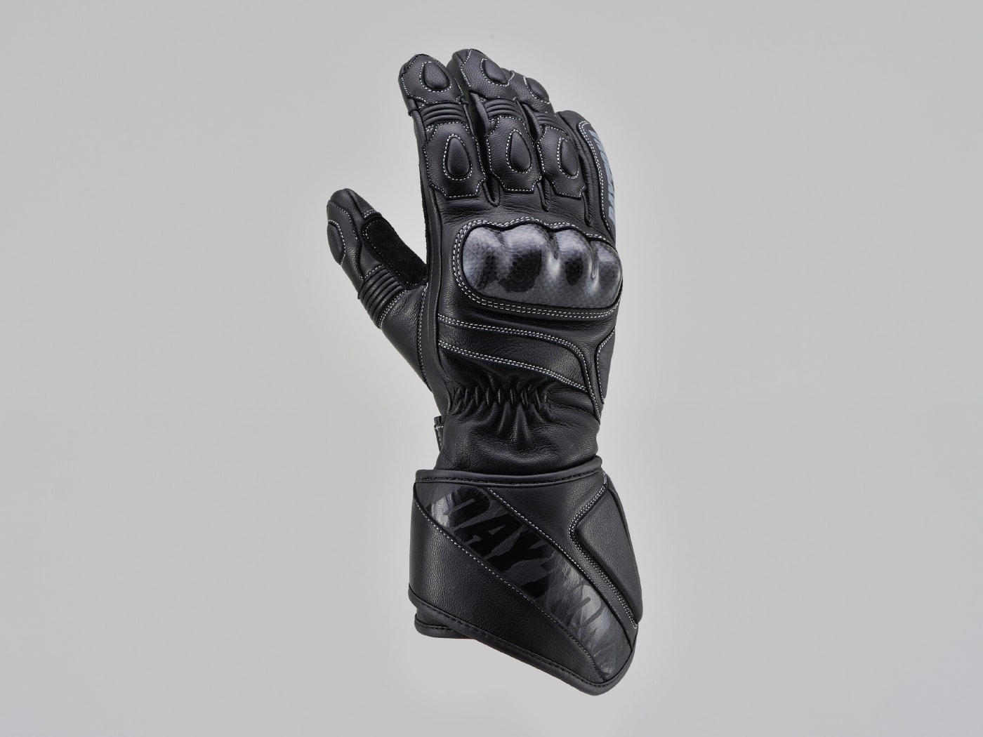 グローブ　DAYTONA　管理番号：00-P006【詳細情報/補足情報】 メーカー品番[カタログ品番]：99228送料消費税込です。代引、後払などは追加送料が必要です。