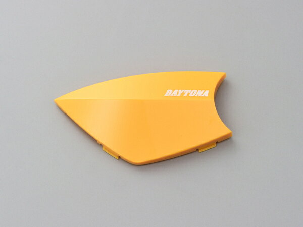 DAYTONA　管理番号：00-P120◆DT-E1 オプション品 ◆1枚売り送料消費税込です。代引、後払などは追加送料が必要です。