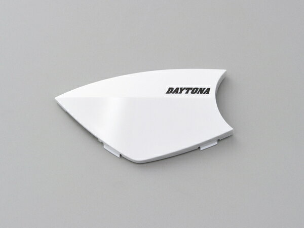 DAYTONA　管理番号：00-P123◆DT-E1 オプション品 ◆1枚売り送料消費税込です。代引、後払などは追加送料が必要です。