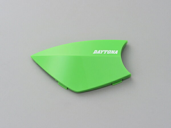 DAYTONA　管理番号：00-P124◆DT-E1 オプション品 ◆1枚売りキャンセル不可商品です。送料消費税込です。代引、後払などは追加送料が必要です。