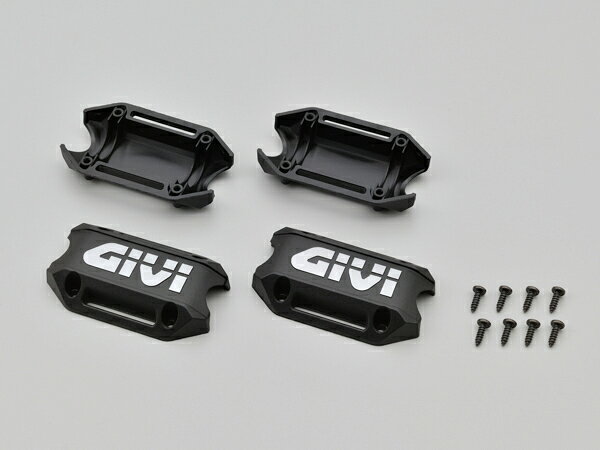 GIVI　管理番号：00-P189キャンセル不可商品です。送料消費税込です。代引、後払などは追加送料が必要です。