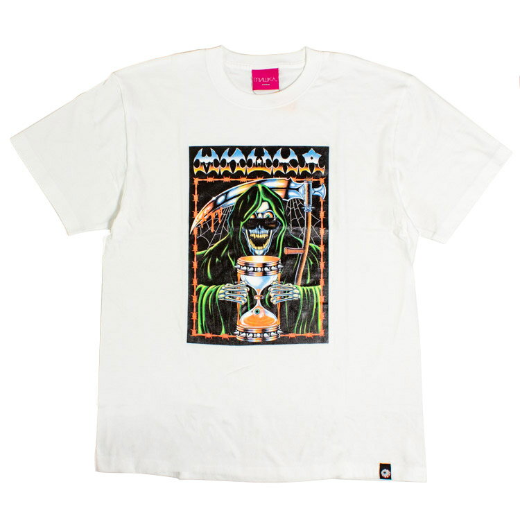 楽天市場】ミックジャガー tシャツの通販 楽天市場】ミックジャガー tシャツの通販
