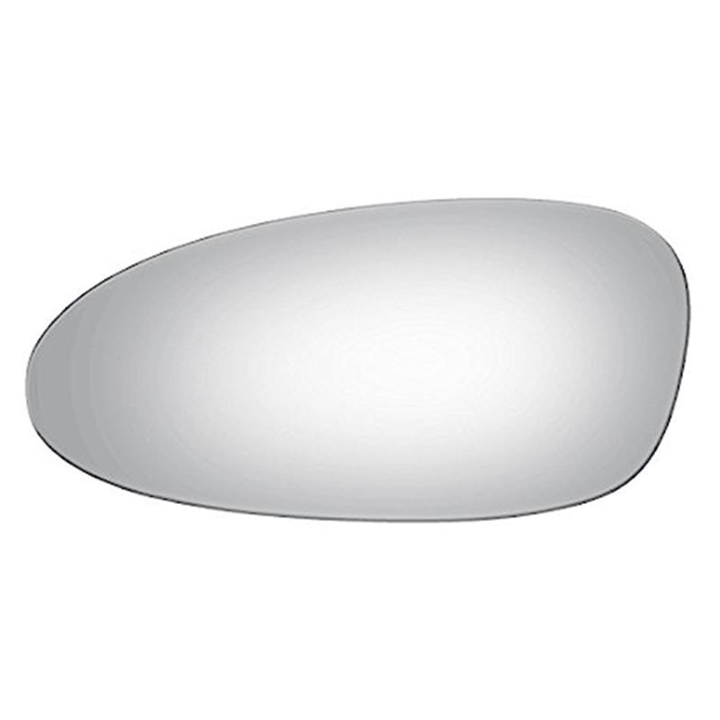 商品情報 &nbsp; ドアミラーガラス　運転席側 左側 適合車種 ： 05-09y ポルシェ 911 05-08y ポルシェ ボクスター 06-08y ポルシェ ケイマン 適合純正品番 ： 99773103502 メーカー ： burco...