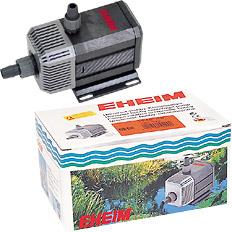 ポンプ流量 50Hz　40L/m60Hz　40L/m 消費電力 50Hz 65W　60Hz 65W 最大揚提 50Hz　3.7m60Hz　3.7m