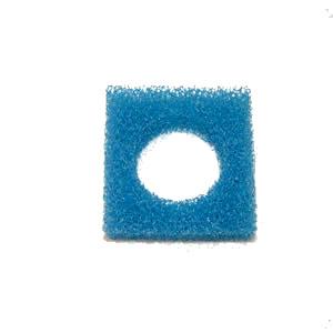 2009/2209用AQ-6 【関連商品】 ・オリジナル ストレーナー用交換スポンジ 小 40φ 細目 (1個入) ・オリジナル ストレーナー用交換スポンジ 大 50φ 細目 (1個入) ・オリジナル　多孔質リングろ材 2.5kg(約5リッ...