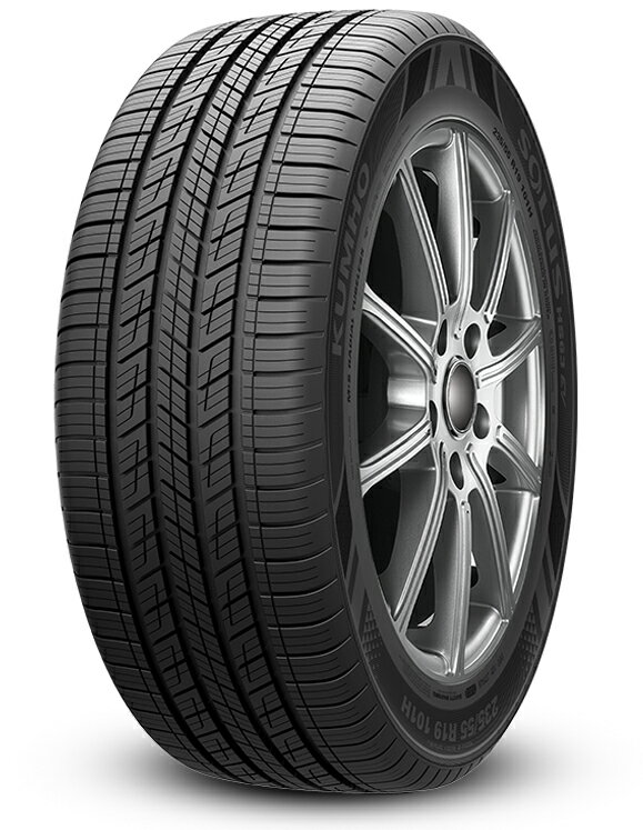 【営業時間】月-金/10：00-18：00 ネットでのご注文・お問合せは24時間受付可能です 【定休日】土・日・祝日 申し訳ございませんが、お電話での納期回答・ご注文受付は行っておりません 必ずネットショップを経由してのお手続きをお願い致し...