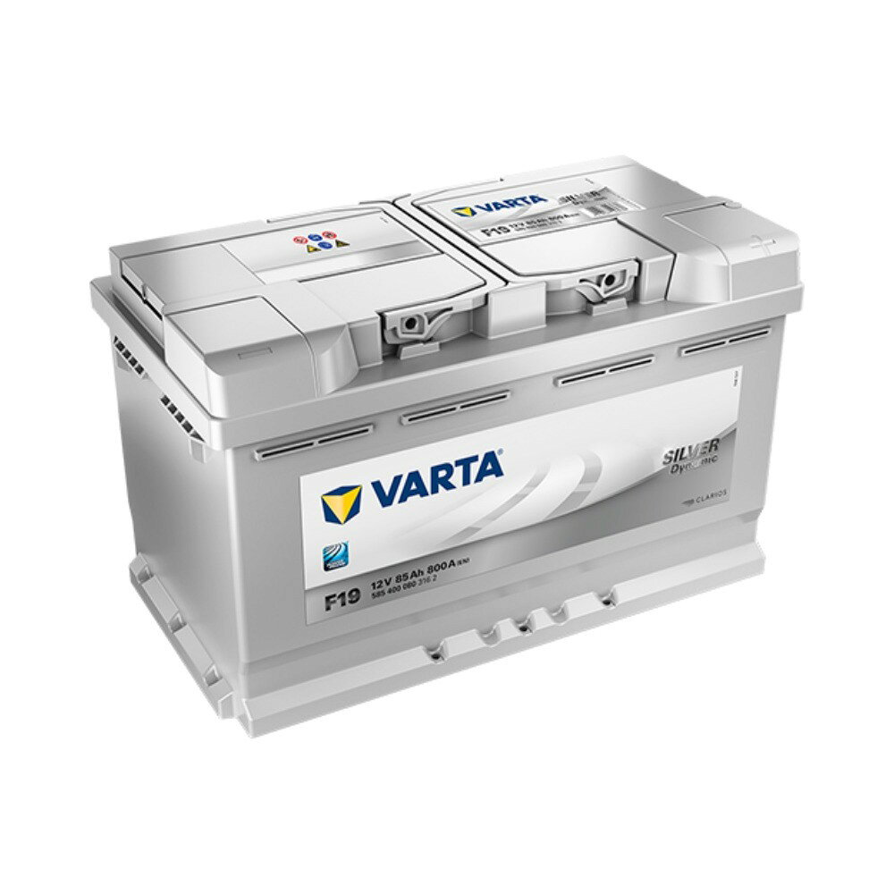 VARTA SILVERバッテリー N-70R/80B24R メーカー型番: N-70R/80B24R JANコード: 4580152132553 【営業所止めをご希望のお客様へ】営業所止めの場合、代金引換でのお支払いはご利用いただけません...