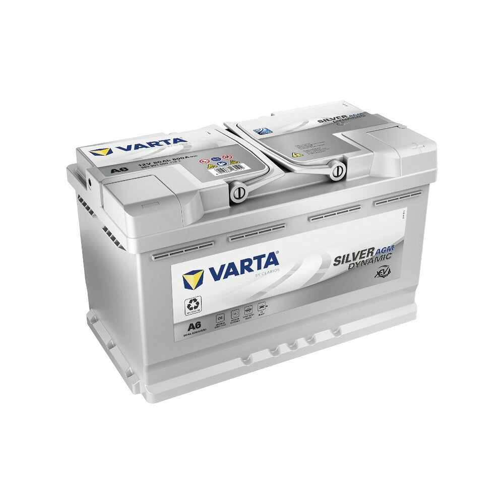 VARTA SILVER AGMバッテリー LN3 メーカー型番: LN3 JANコード: 4580152136223 【営業所止めをご希望のお客様へ】営業所止めの場合、代金引換でのお支払いはご利用いただけません。代金引換を選択された場合は...