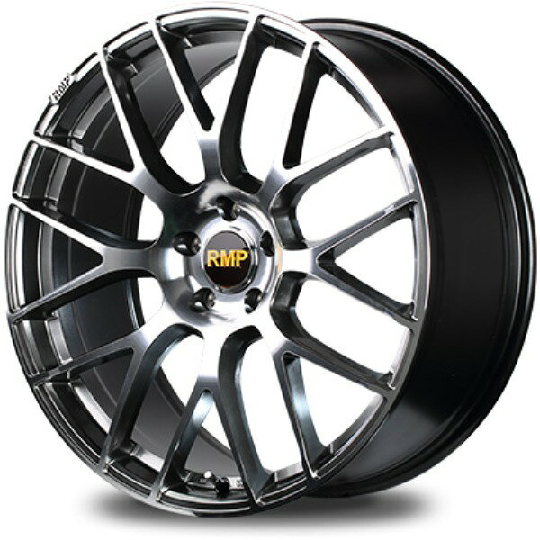メーカー名 MID ブランド RMP 商品名 028F インチ 19 リム幅 7.5 インセット +48 ホール 5H P.C.D 100 カラー ハイパーメタルコート+ミラーカット 適合車種 フォレスター 【営業時間】月-金/10：00-...