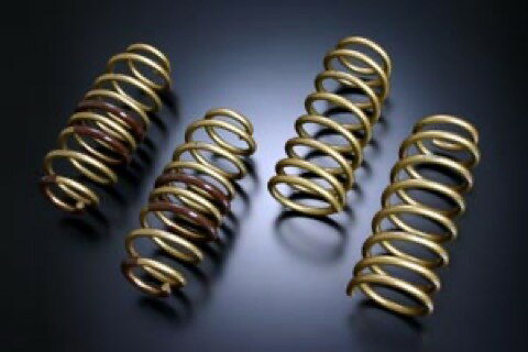 TEIN ダウンサス HIGH.TECH プリウス ZVW55 4WD SKTD2-G1B00です。品番: SKTD2-G1B00JAN: 4571104667605TEIN HIGH.TECHシリーズのローダウンスプリングです。純正ショッ...