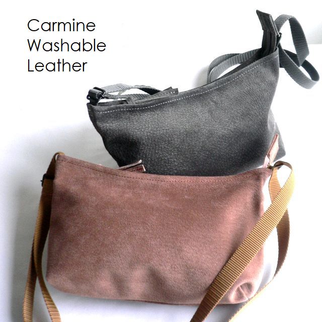 carmine/カーマイン 日本のレザーブランド 【サイズ】　1sz 　サイズ：約145mm×225mm 　　　　　　　マチ×40mm 　※ロングウォレットは入りません。 　 　ストラップの長さ　 　最大約113 cm 　幅14mm 　素材...