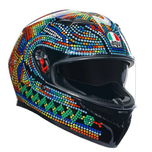 楽天市場】DAINESE(ヘルメット|バイク用品):車用品・バイク 楽天市場】DAINESE(ヘルメット|バイク用品):車用品・バイク