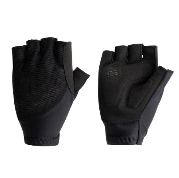 BBB エスポワール 大人用と遜色ない機能性を備えたキッズ・ジュニアグローブ ●ハイクオリティユースグローブ ●中程度のジェルフォームパッドによる快適なサポート ●伸縮性と通気性に優れた手のひらパネル ●ストレッチカフと指引きループによるス...