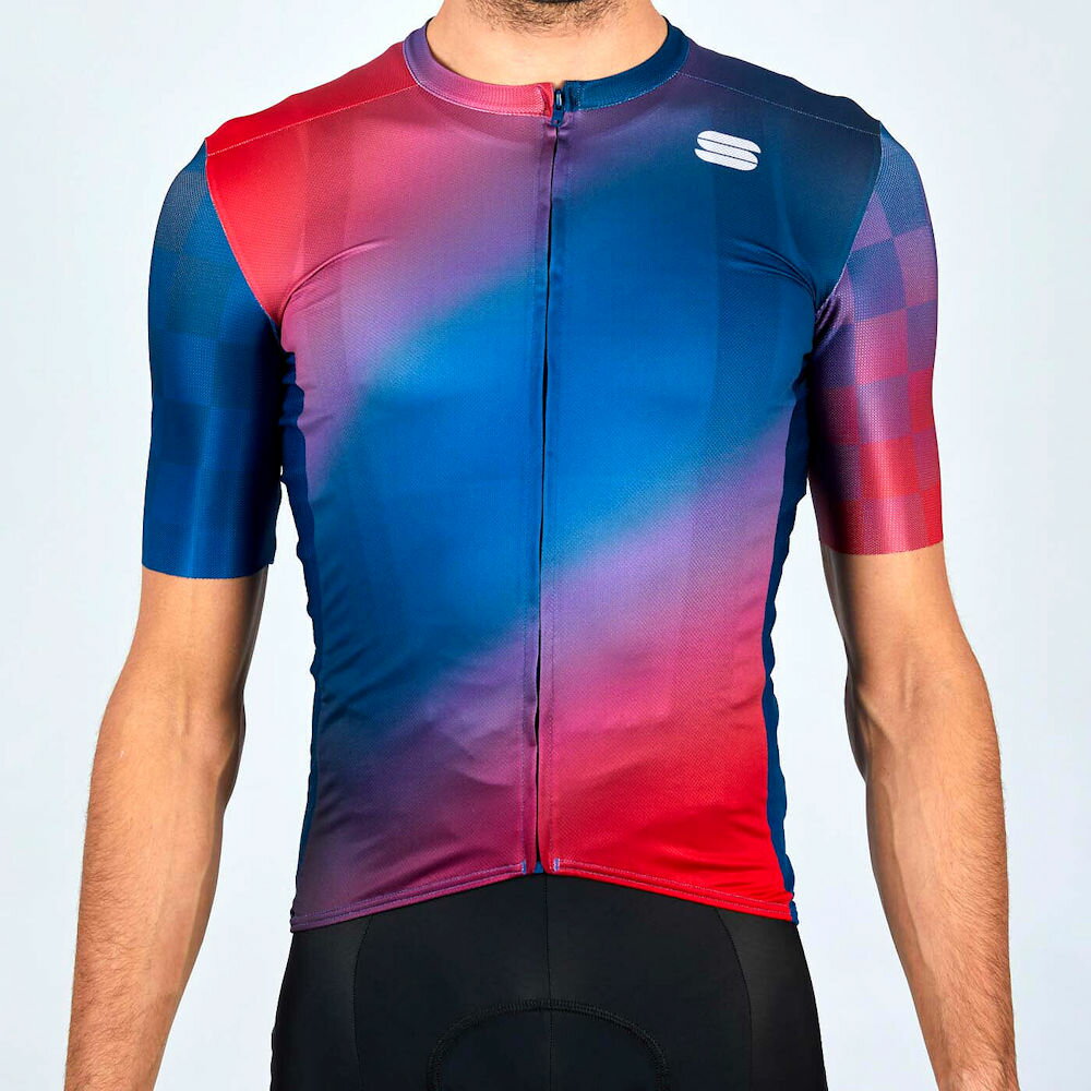 楽天市場】sportful サイクル ジャージ(ウェア|自転車 楽天市場】sportful サイクル ジャージ(ウェア|自転車