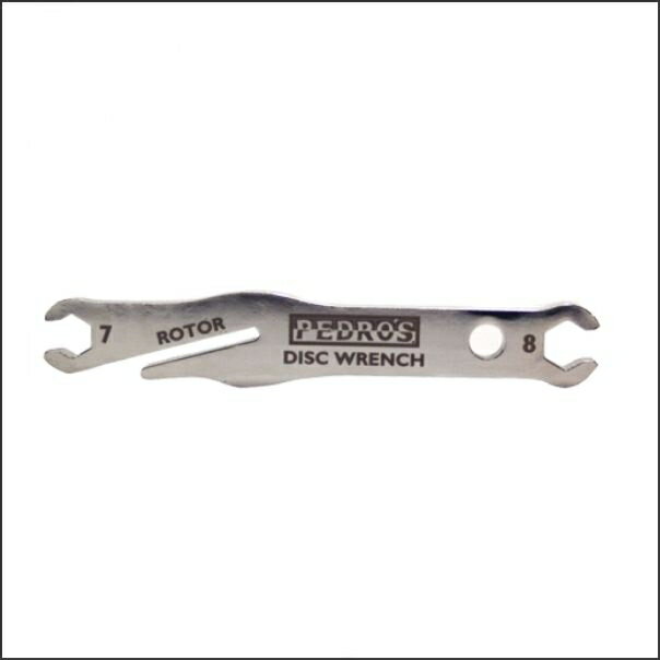 ●ディスクブレーキローター修正工具。●7、8mmレンチ付属。●ディスクブレーキローター修正工具。●7、8mmレンチ付属。