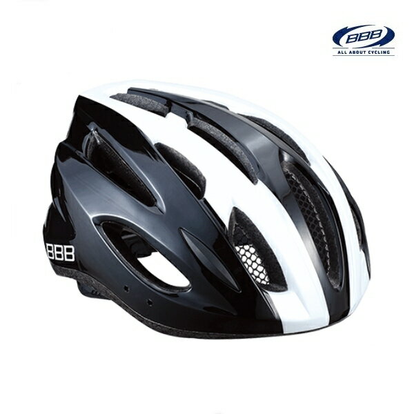 ●インモールドシェル構造。●18の通気孔。●後頭部の通気孔で通気性を最大限にアップ。●虫除けメッシュでヘルメットに虫が侵入するのを防止。●調節可能なストラップで快適なフィット感。●片手で簡単に使えるツイストクローズ調節システム。●洗濯可能な...