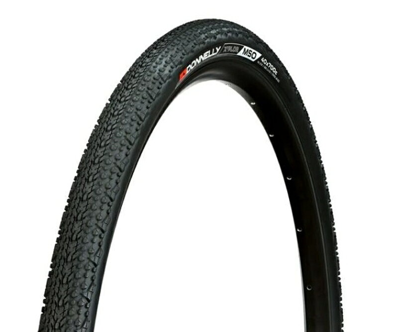 X'Plor MSO 120TPI カラー:BLACK タイヤタイプ：クリンチャー TPI：120 品番：D10073(700x32) プロテクトベルト：あり コンパウンド：Dual 70/60a(700x32) 平均重量（g）：286g ...