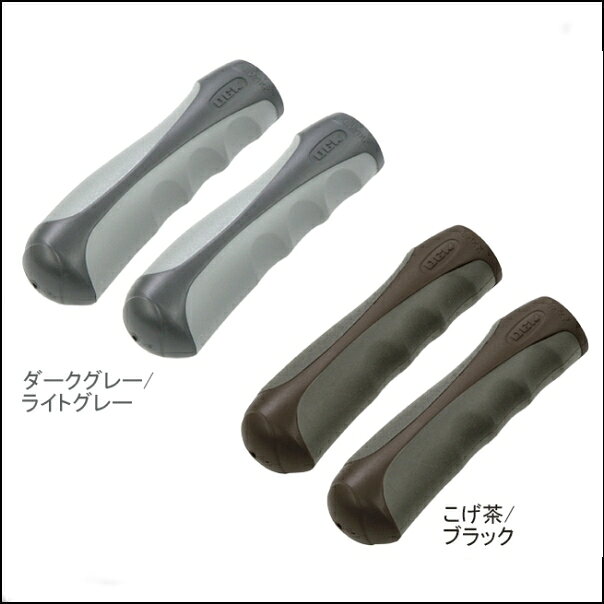 メーカーOGK技研原産国日本サイズφ22.2mm x 115mm （ロング）特徴・握りやすいエルゴノミックデザイングリップ備考セット数 ： ロング（115mm）x 2本*本商品はお取り寄せ販売です※ご注文のタイミングによりましては在庫終了と...