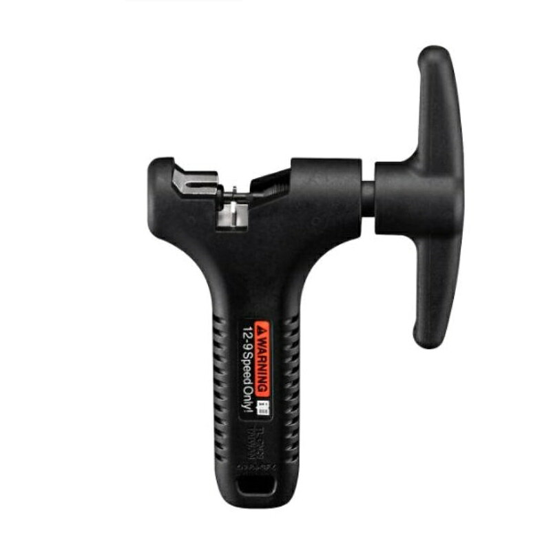 ・シマノ TL-CN29 ・IG / HG / UGチェーン用 ・用途  ＊シマノ 9-12 スピードチェーンの切断および接続用 ・特徴  ホームメカニックチェーン工具  人間工学に基づいたハンドルとグリップ  シマノの特殊駆動ピンで取り外...