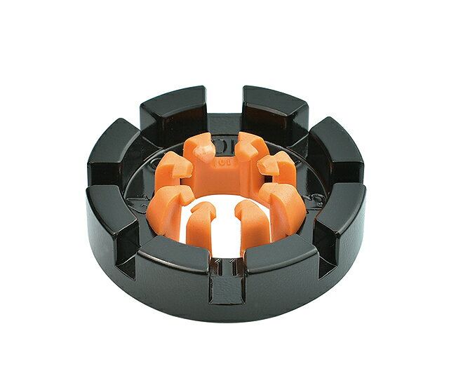 メーカーIceToolz素材本体 ： クロモリスポークホルダー ： 樹脂サイズ10 / 11 / 12 / 13 / 14 / 15G　特徴・スポークをキャッチして作業中にスポークレンチの落下を防ぐスポークホルダー付き用途ニップル回しお知ら...