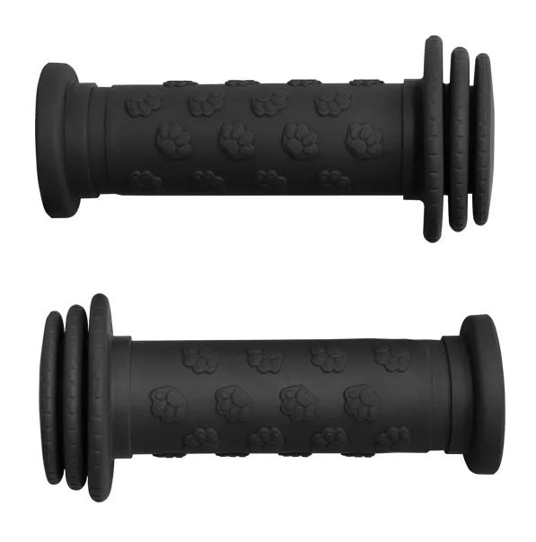 サイズ：約101mm 内径：22.2mm 2本1セット ※ご注文のタイミングによりましては在庫終了となる場合がございます。予めご了承下さい