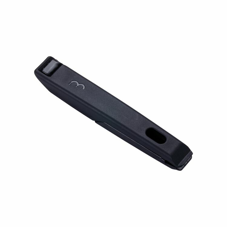 サイズ：118X16mm ●タイヤをスマートに付け外しできる、マルチツールタイヤレバー ●2本のタイヤレバーを使用して簡単にタイヤを取り外すことが可能 ●タイヤをリムに簡単かつ迅速に取り付けるための便利なタイヤ取り付けフック ●プレスタバル...