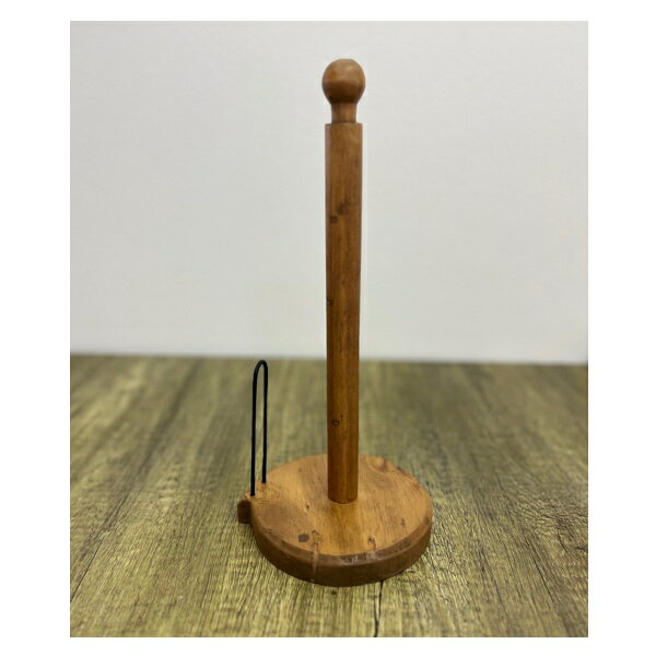 サイズ：W140×D30×H295mm素材：天然木