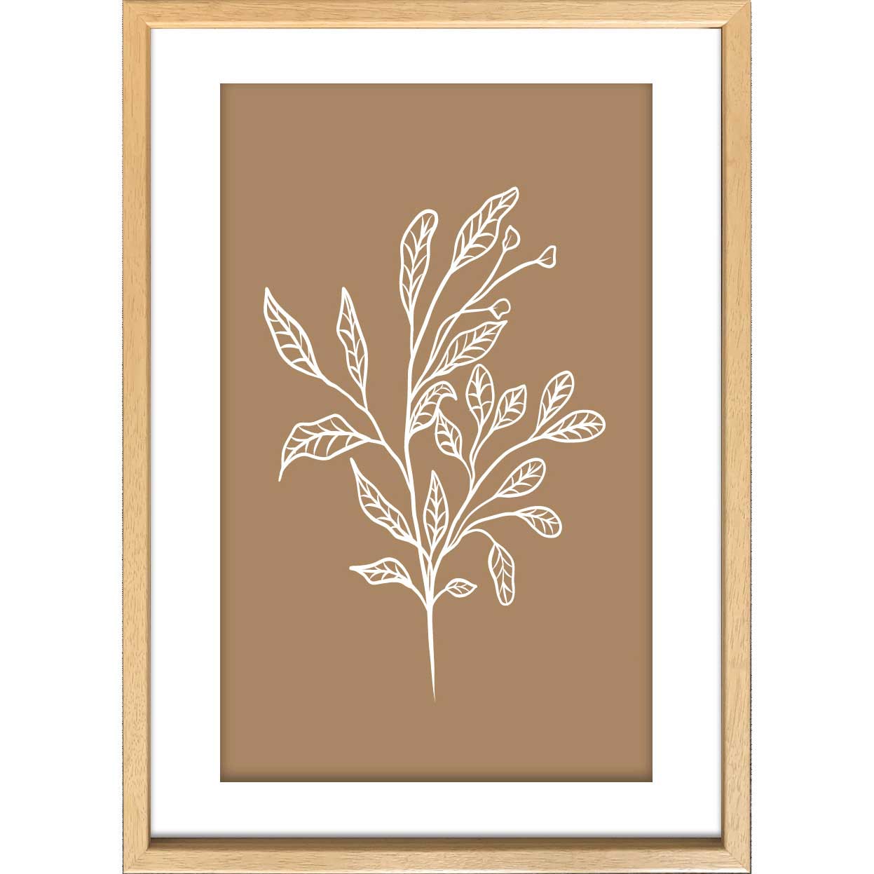 ◆高品質の日本製高品質なキャンバスにインクジェット印刷を施しており、鮮やかな色彩が長持ちします。 注文をお受けしてから1点1点丁寧に手作業で仕上げています。 角の部分も丁寧に時間をかけて織り込むことで横からの見た目も良く、たわみの原因を防い...