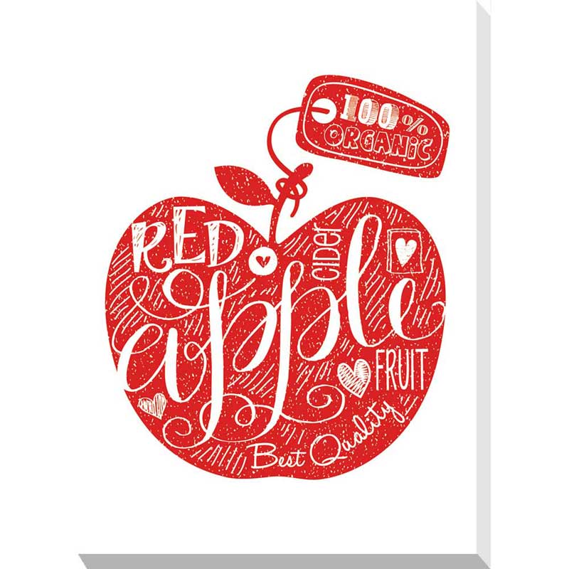 ◆高品質の日本製高品質なキャンバスにインクジェット印刷を施しており、鮮やかな色彩が長持ちします。 注文をお受けしてから1点1点丁寧に手作業で仕上げています。 角の部分も丁寧に時間をかけて織り込むことで横からの見た目も良く、たわみの原因を防い...