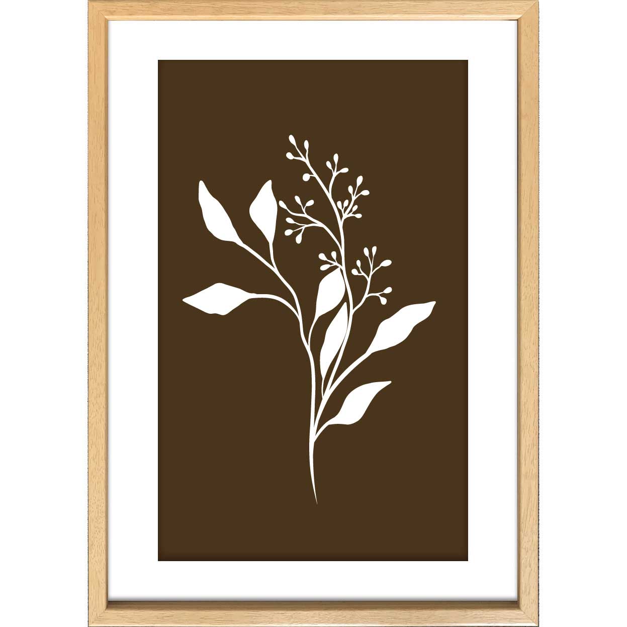 ◆高品質の日本製高品質なキャンバスにインクジェット印刷を施しており、鮮やかな色彩が長持ちします。 注文をお受けしてから1点1点丁寧に手作業で仕上げています。 角の部分も丁寧に時間をかけて織り込むことで横からの見た目も良く、たわみの原因を防い...