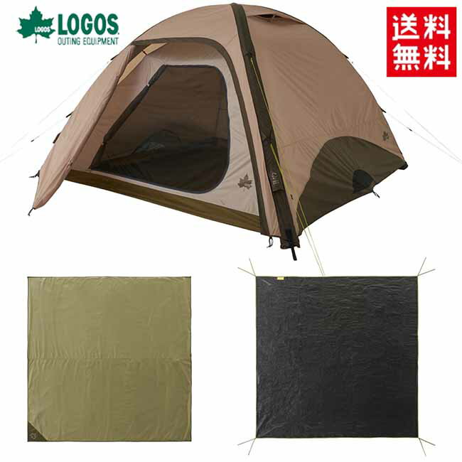 楽天市場】tradcanvas エアマジック ドーム xl-bjの通販 楽天市場】tradcanvas エアマジック ドーム xl-bjの通販