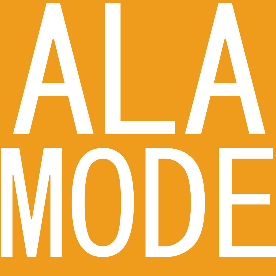 楽天市場 | アラモード・キムラ - 小さなお店の心のこもった手づくりアイスクリーム＆ジェラート