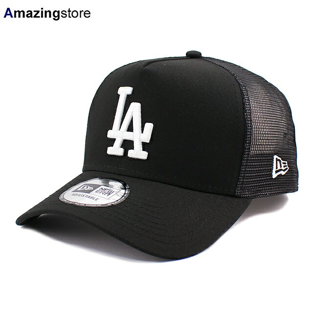 ▼関連商品をこちらでチェック▼ その他の9FORTY A-FRAMEはこちら その他の9FORTYはこちら その他のスナップバックはこちら その他のNEW ERAの商品はこちら その他のドジャースの商品はこちら その他のMLB(メジャーリー...