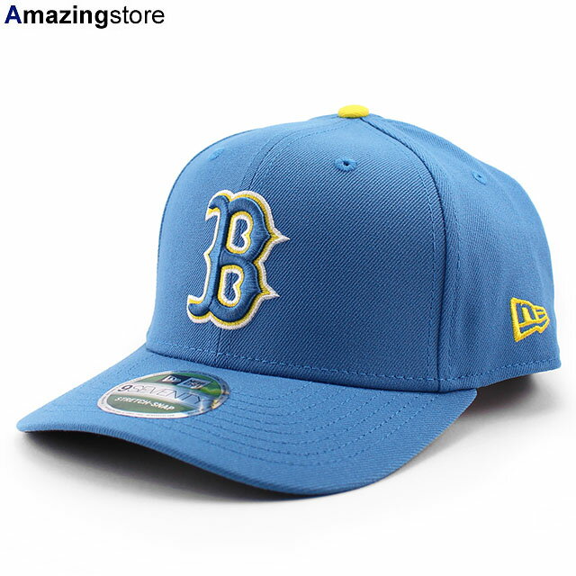 ★新生活★人気のBOX PACKなどニューエラバッグ入荷しました★★47ブランドからディズニーキャラクターアイテム登場★★過去最高レベル！各国大物メジャーリーガー参戦！日本代表が連覇を狙うWBCアイテム続々アップ中！★★ニューエラ×プレイス...