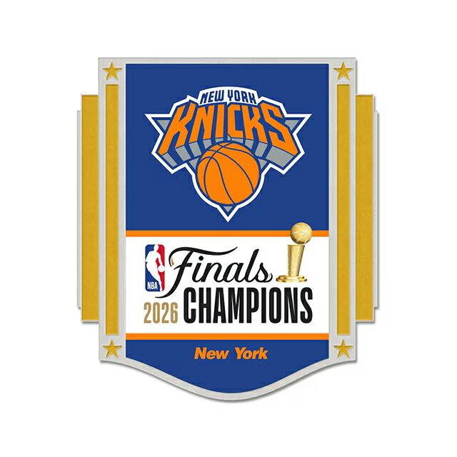 ★53年振りNBAファイナル制覇！ニックス優勝記念グッズ続々アップ中★★ワールドカップ開催中！サッカー関連アイテムはこちら★★J's VendorをフューチャーしたAmazingstore×Cooperstown Ball Cap別注モデル...