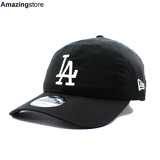 ★NEW ERA2026秋冬★ディレクションにThe Apartment オーナー、大橋高歩を迎えたOUTDOORコレクション等★★秋に被りたいスペシャルコラボアイテム、47'×カーハート★★ここからが本番！MLBポストシーズン進出チームが...