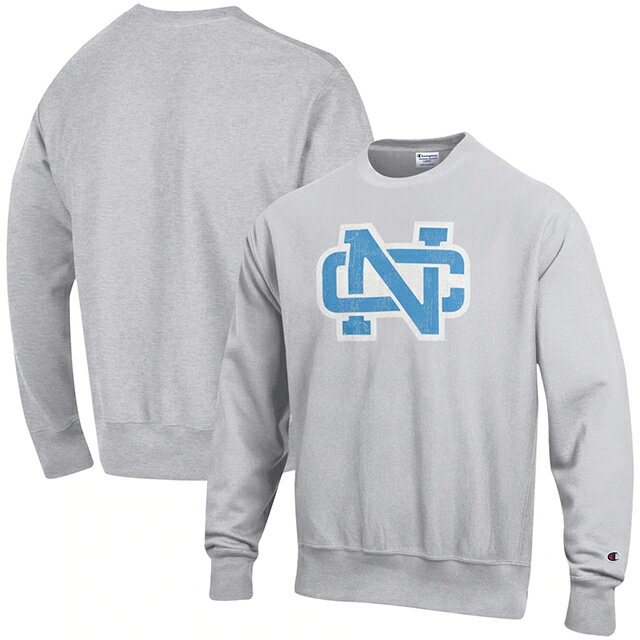 楽天市場】champion north carolinaの通販 楽天市場】champion north carolinaの通販