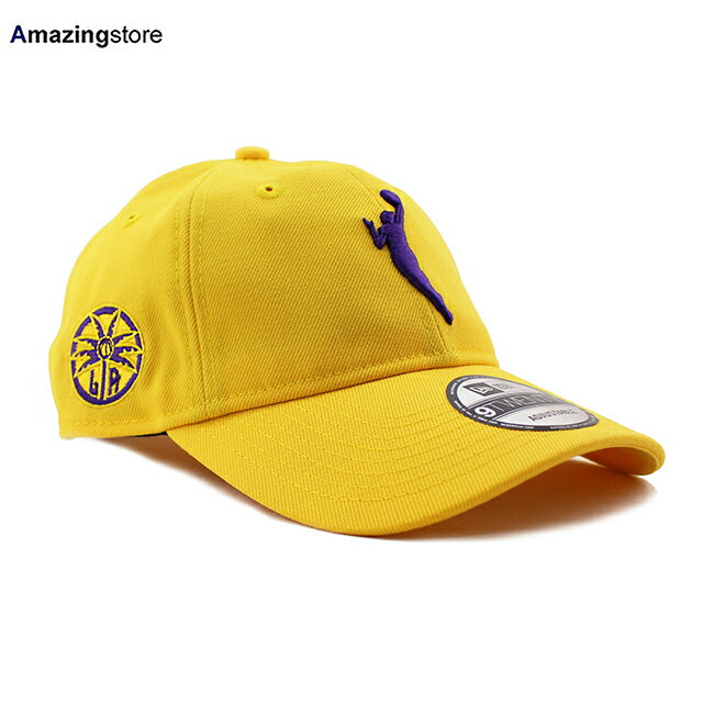 ★村上宗隆選手がシカゴ ホワイトソックスに入団★★ドジャース二連覇！2025ワールドシリーズチャンピオンアイテム予約受付中★★過去最高レベル！各国大物メジャーリーガー参戦！日本代表が連覇を狙うWBCアイテム続々アップ中！★★ニューエラ×プレ...